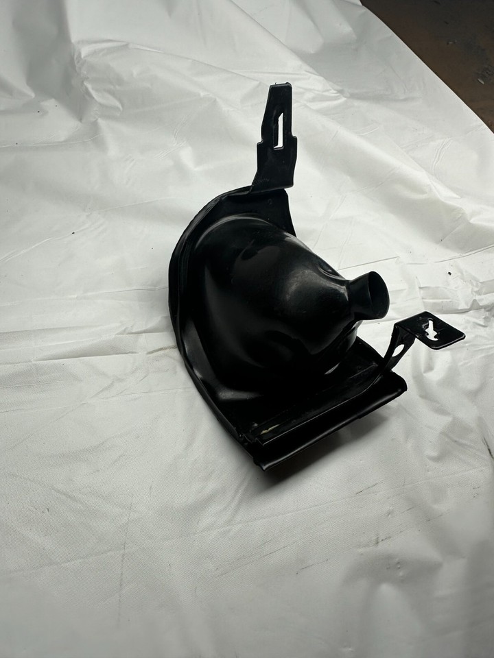 OEM FORD F150 F250 F350 Steering Column Shift Shifter Handle Rubber ...