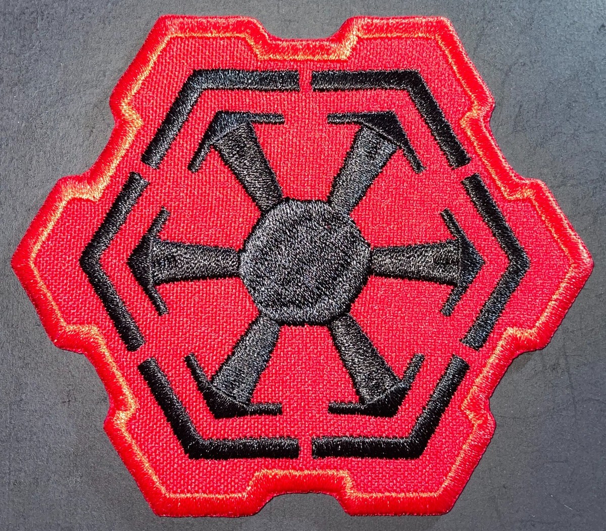 Star Wars Sith Empire Logo Star Wars Sith Empire Logo Galactic Empire