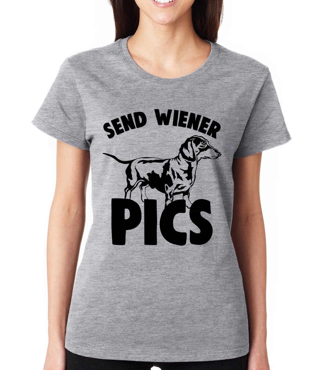 Cute Weiner Dog Memes