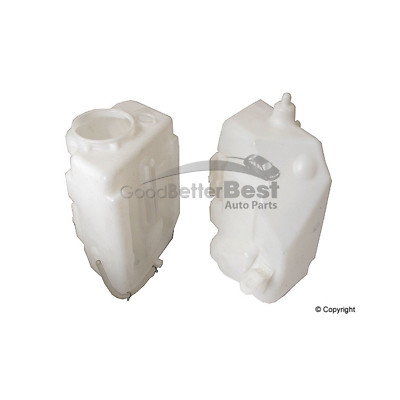 One New Genuine Washer Fluid Reservoir 2108691220 for Mercedes MB | eBay