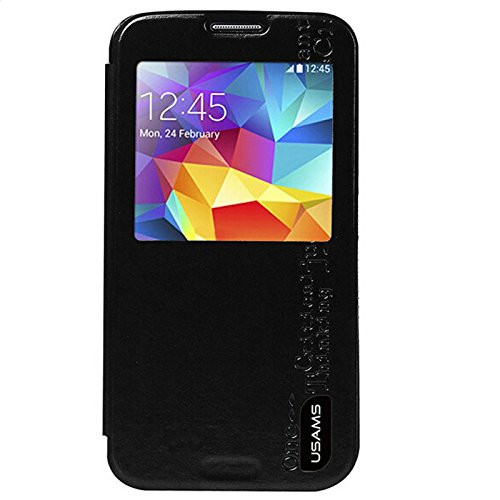 Petra Means Roc - GOOD | eBay