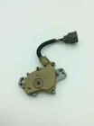 Land Rover Discovery 2 V8 TD5 98-04 xyz switch UHB100190 0501209719 6 ...