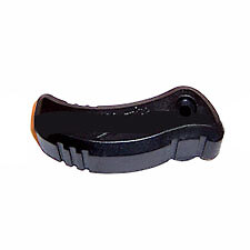 Original Milwaukee Part # 31-52-0060 Blade Release Lever | eBay