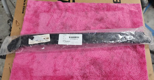 PartznStuff | eBay Stores