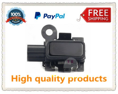 New PDC Parking Distance Control Sensor 89341-44150 For Lexus GS300 430 ...