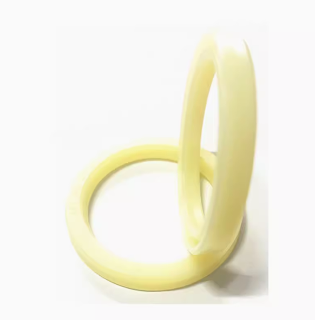 2pcS Oil Seal NOK ISI 120*135*9 | eBay