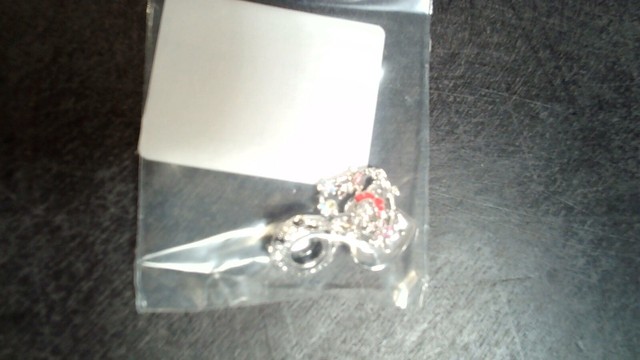 PANDORA Disney Winnie the Pooh & Piglet Double Dangle Charm - 792214C01 ...