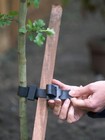 Wooden Marking Out Stakes ~ 300,600,900,1200mm ~ Survey Peg Set Out ...