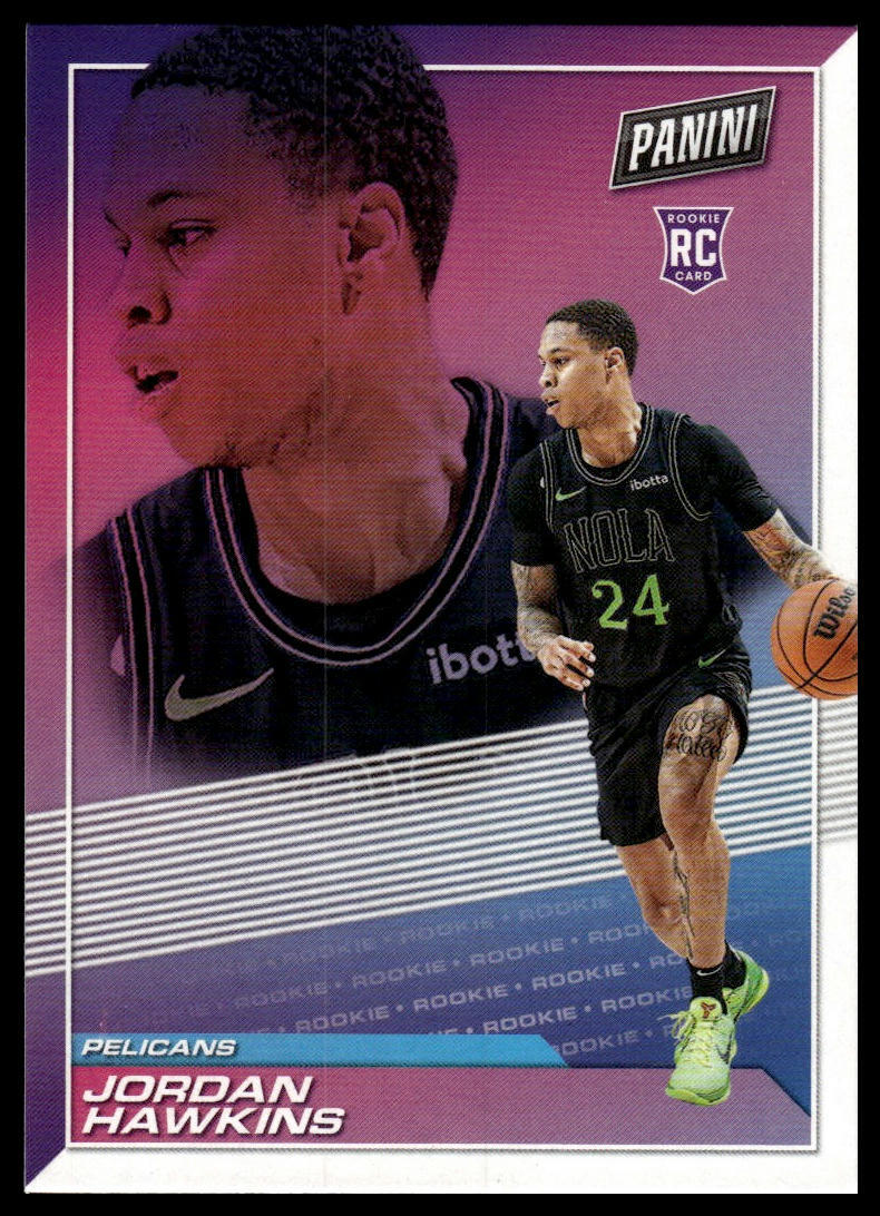 Jordan Hawk's Instagram, Twitter & Facebook on IDCrawl