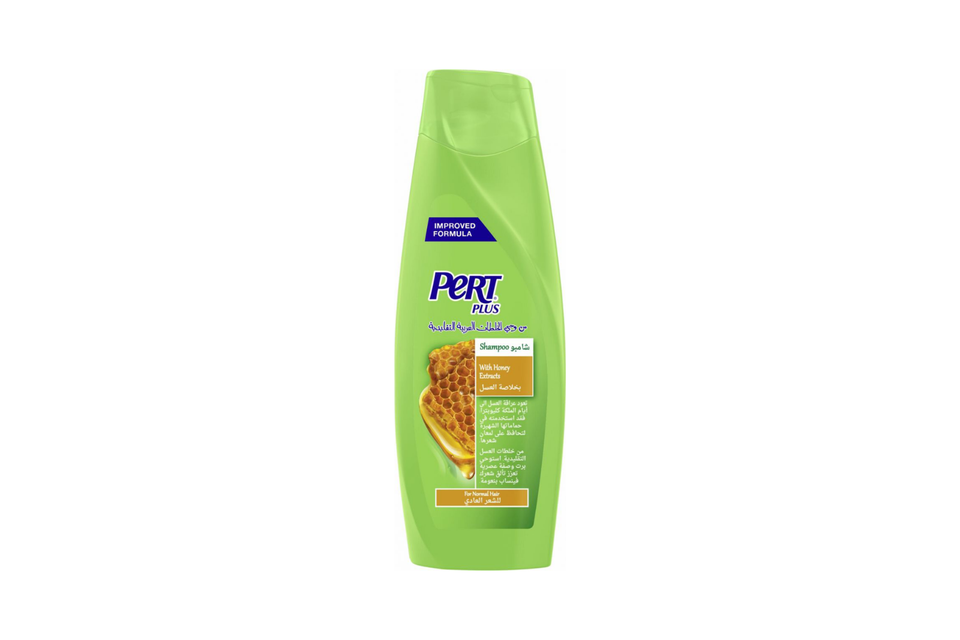 400ml. Pert Plus Shampoo for All, Dry and Long Hair | eBay