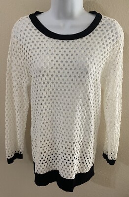 Weston Top Size S | eBay