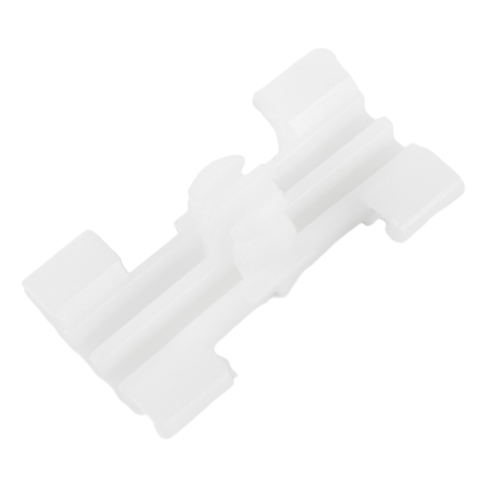 Replace Old and Damaged Door Side Skirt Moulding Trim Clip for BMW E36 ...