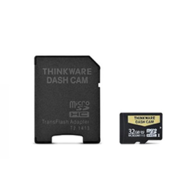 Thinkware Micro SD Card 32GB | eBay Australia