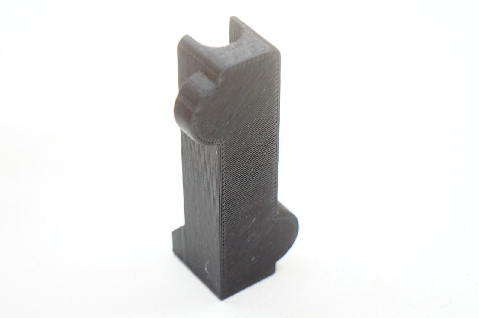 RCBS Bench Top Swager Inserts for Remington 223 or 300 Blackout Super ...