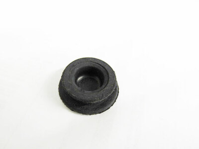 New OEM Polaris Grommet - 3082875 | eBay