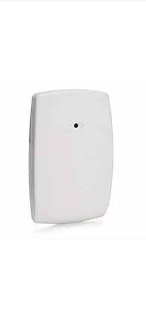 Honeywell 5853 Wireless Glass Break Detector for sale online | eBay