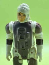 Star Wars The Vintage Collection Dengar