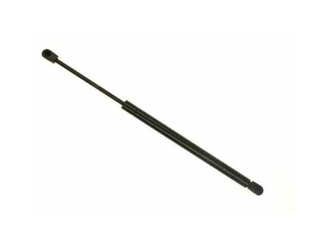 Rear Liftgate Lift Support fits Ford Focus 2005-2007 2.0L 4 Cyl ...