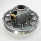 Genuine Polaris OEM 1323403 Secondary Driven Clutch RZR XP1000 2017 ...