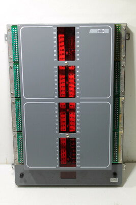 SAIA PCA1.M47M4 PLC Complete | eBay