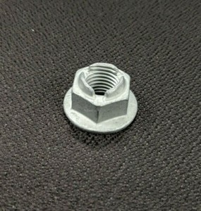 BenzPartsForLess | eBay Stores