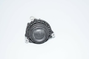 Original BMW F20 F21 F22 F23 F30 F31 F34 Engine Mount Right 22116856184 ...