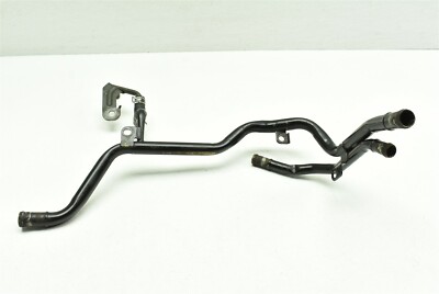 2004-2007 Subaru Impreza WRX STI Intake Manifold Pipe 04-07 | eBay