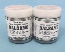 ActivOn 574031 2 Oz. Arthritis Analgesic for sale online | eBay