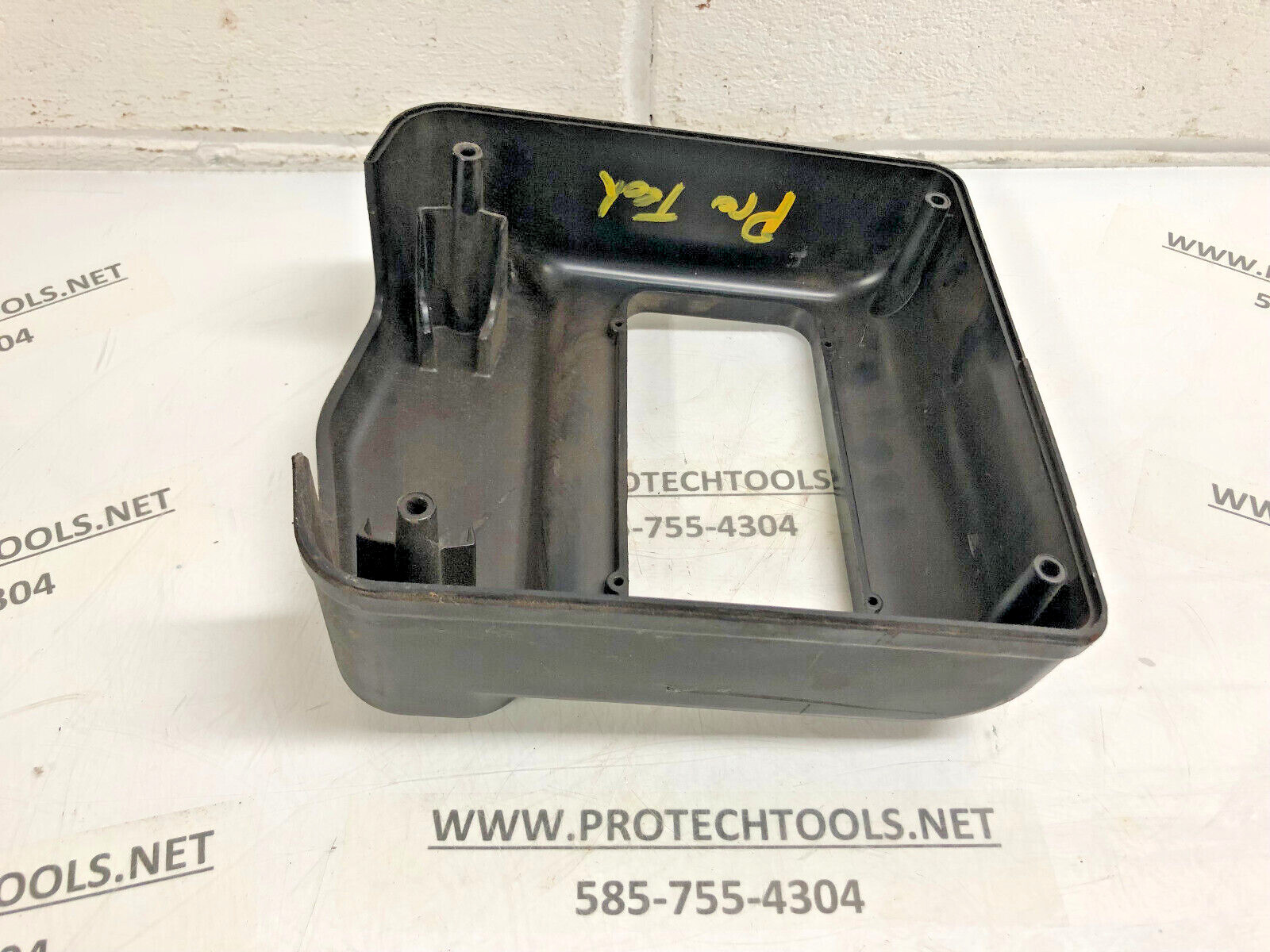 Hunter Alignment DSP600 Front Cover Camera 69-1061-2 P476 | eBay