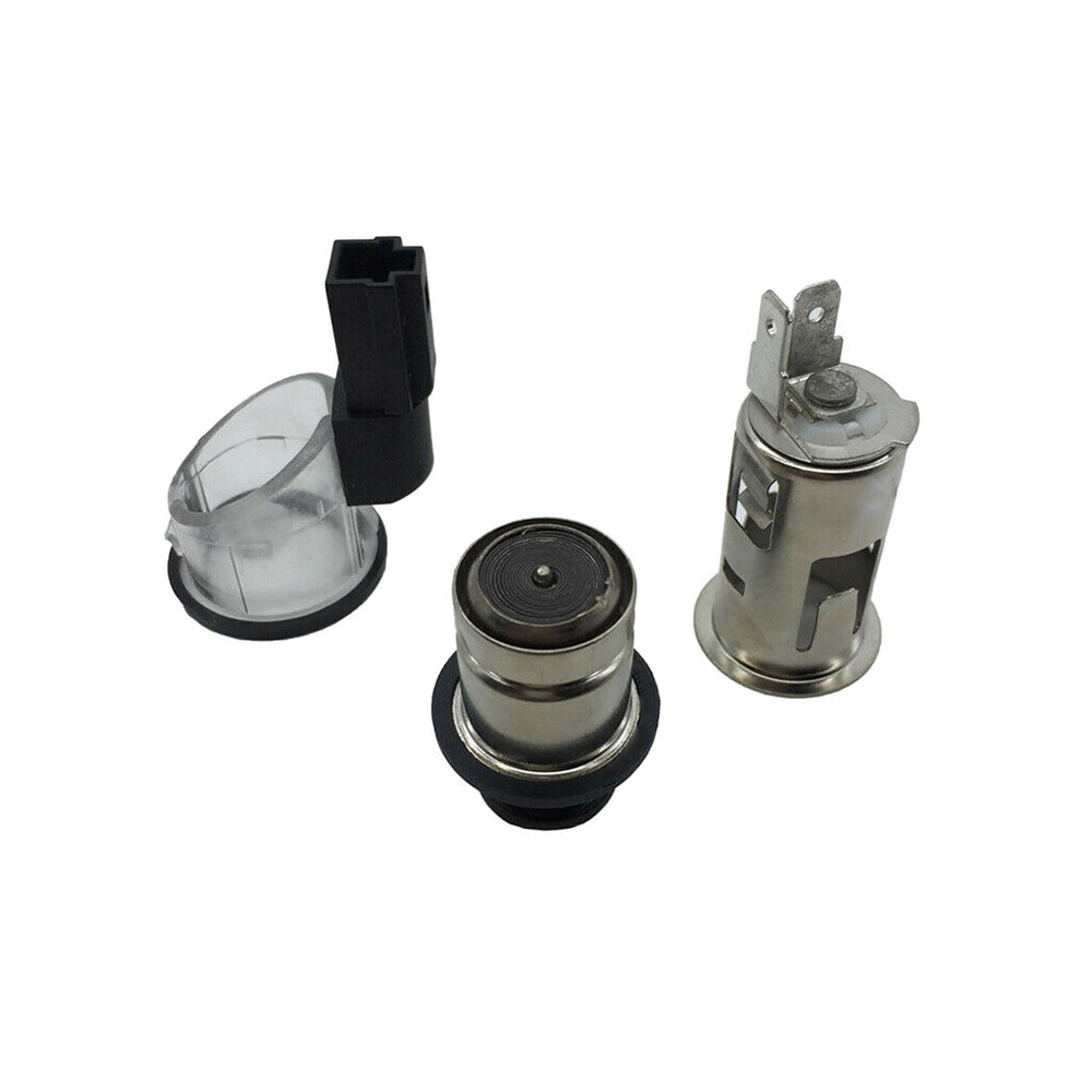 Fit Honda Accord 2003-2018 Civic Odyssey 2006-2013 Cigarette Lighter ...