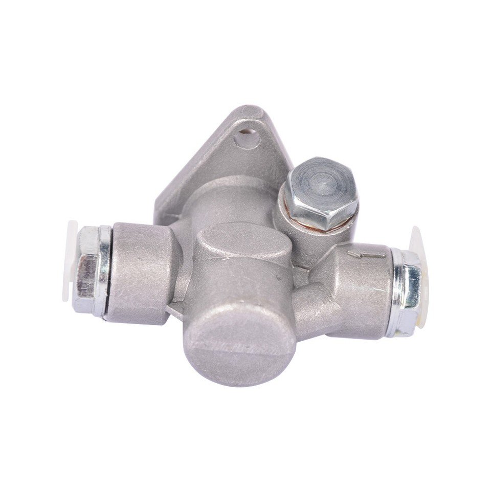 Fuel Supply Lift Pump for Mack E7 314GC227P5 0440008086 USA | eBay