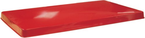 Rectangular Burner Cover Gas Stove (Measures: 19.75"L x 11"W x .75 ...