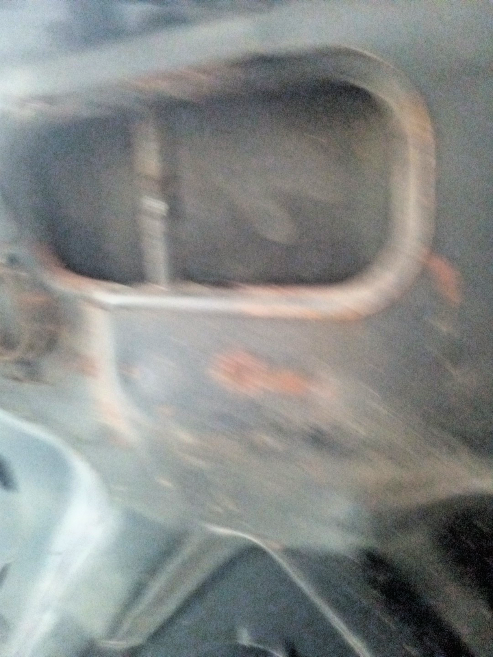 1980-84 Oldsmobile 98 Hood DG | eBay