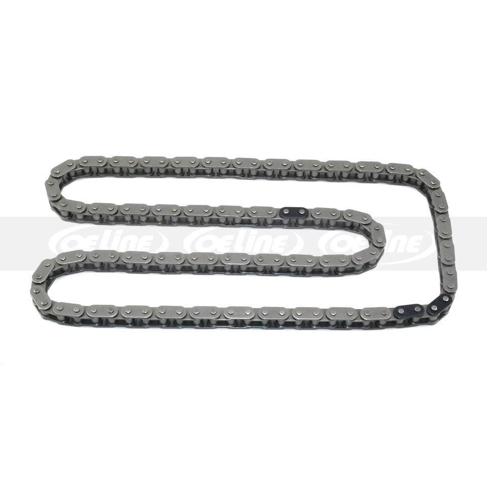 Timing Chain Kit for 94-04 Toyota Tacoma T100 2.7L DOHC 3RZFE w/ Oil ...