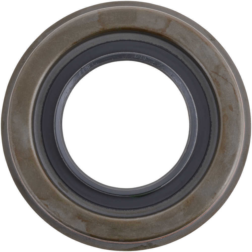 Differential Pinion Seal-FSGR DANA Spicer 54417 for sale online | eBay