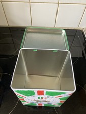 Pg Tips in Tea Advertising Collectables for sale | eBay UK