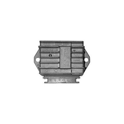 DUCATI REGOLATORE PONTE 12V/28A C C APE 50 FL3 PIAGGIO Vespa PE 200 ...