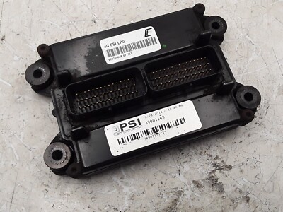 PSI Control Module 39001169 | eBay