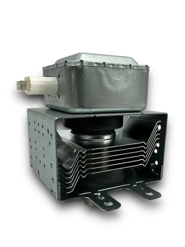 Whirlpool Microwave Magnetron Assy - 10QBP0230 or WP10794402 | eBay