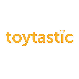 Toytastic Trading | eBay UK Stores