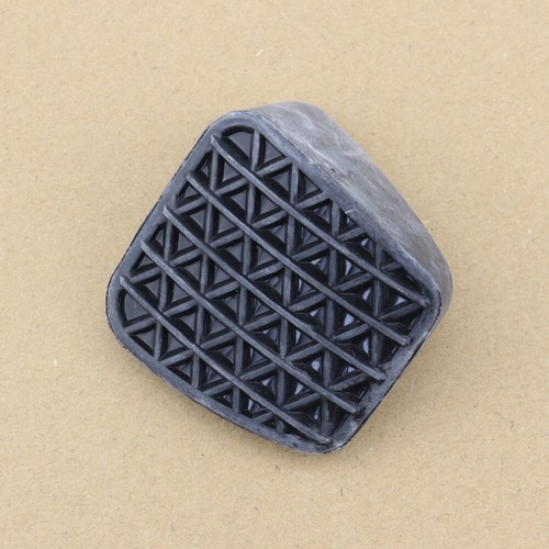 FOR GM 13281353 Chevrolet Cruze Brake Pedal Rubber Protection Pad | eBay