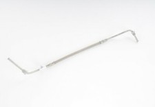 Brake Hydraulic Line ACDelco GM Original Equipment 15166887 for sale ...