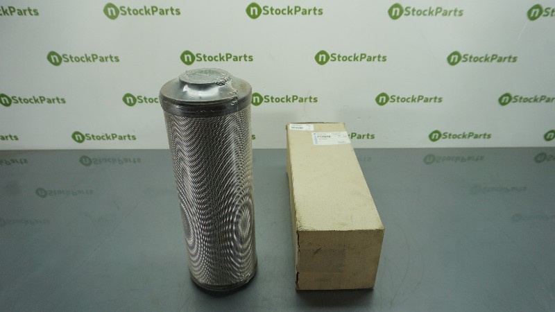DONALDSON P170619 FILTER NSFB | eBay