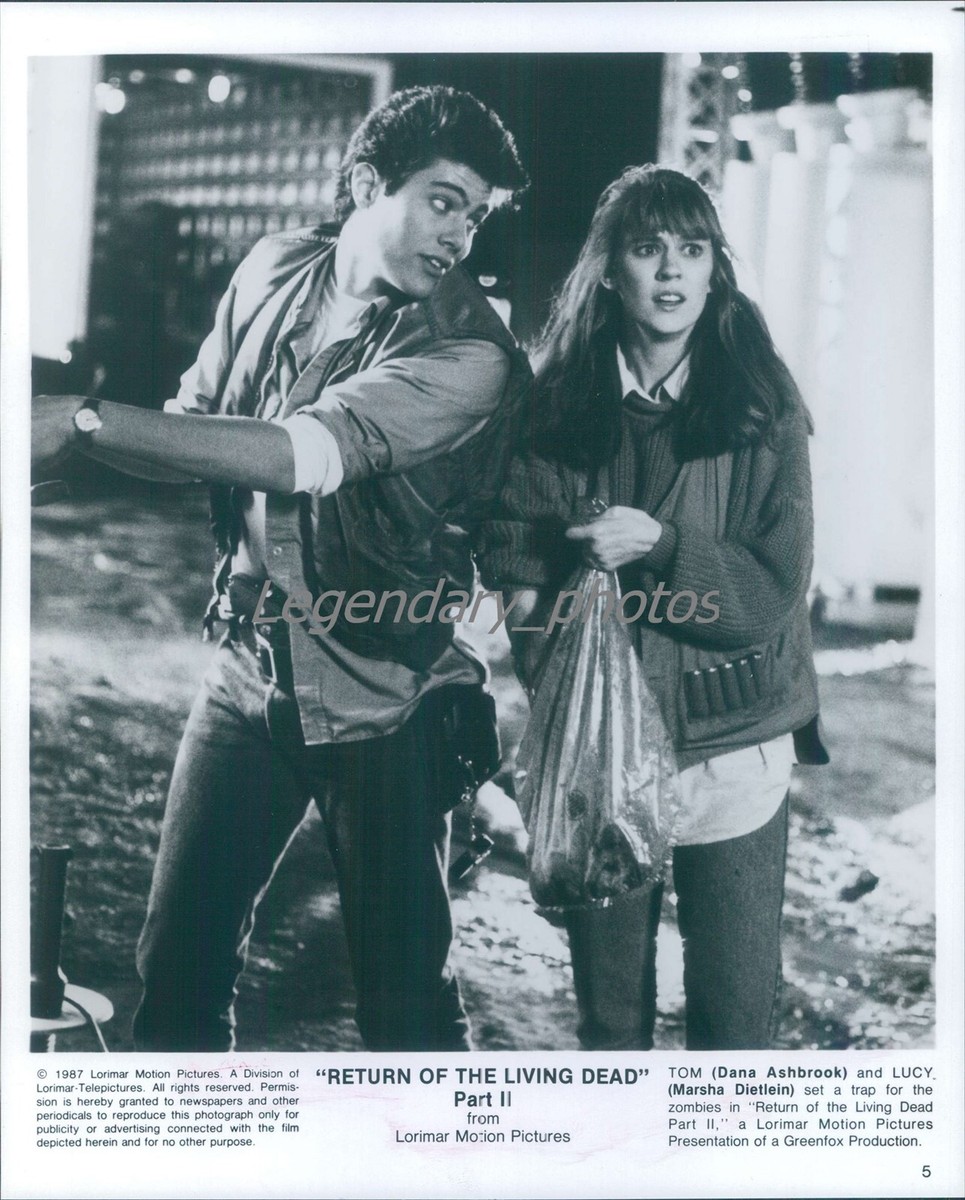 Marsha Dietlein Broadway.com | Photo 5 Of 6 | A.R. Gurney's The Old