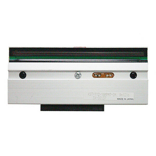 Genuine Printhead for Intermec Easycoder 3400E 4440E Printer 406dpi ...