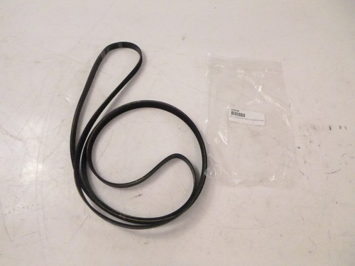 Wascomat / Electrolux Dryer Belt PN 102428 Crossover 1 6 Groove Stretch ...