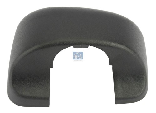 CAPSautomotive Cover exterior mirror 1644323 for Daf 1644323 | eBay