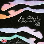 Primordial Lovers MM by Essra Mohawk (CD, Rhino (Label)) for sale online | eBay