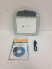 eInstruction Interwrite MOBI IP500 Learner Tablet With Pen for sale ...