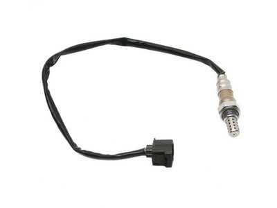Oxygen Sensor For 2008-2010 Dodge Avenger 2.4L 4 Cyl 2009 BG697NB ...